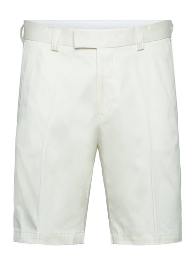 Tiger of Sweden Tenut (TOS112902) - Chino's shorts - Boozt.com