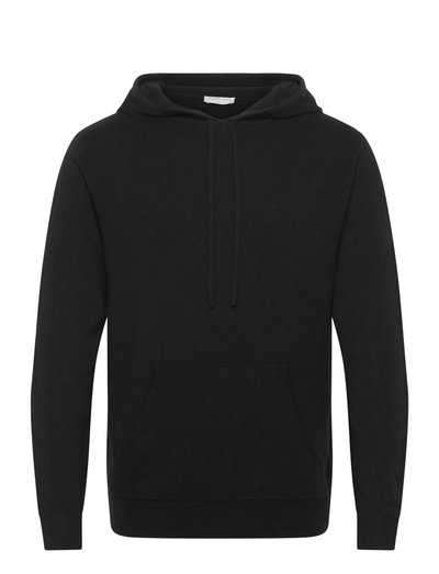 Tiger of Sweden Barker Rws – hoodies – shoppa på Booztlet