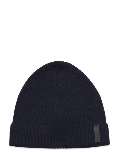 Tiger of Sweden Caldu Rws (TOS110247) - Hats - Boozt.com