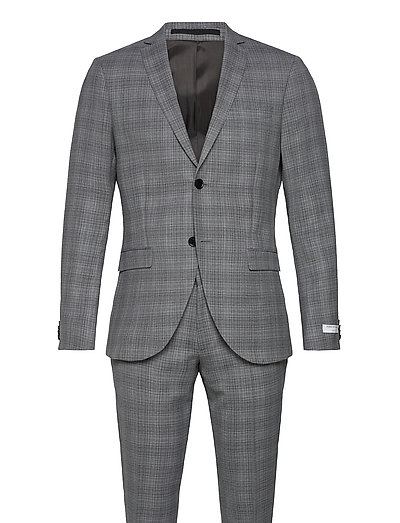 Tiger of Sweden S.jules (TOST69714006) - Suits - Boozt.com