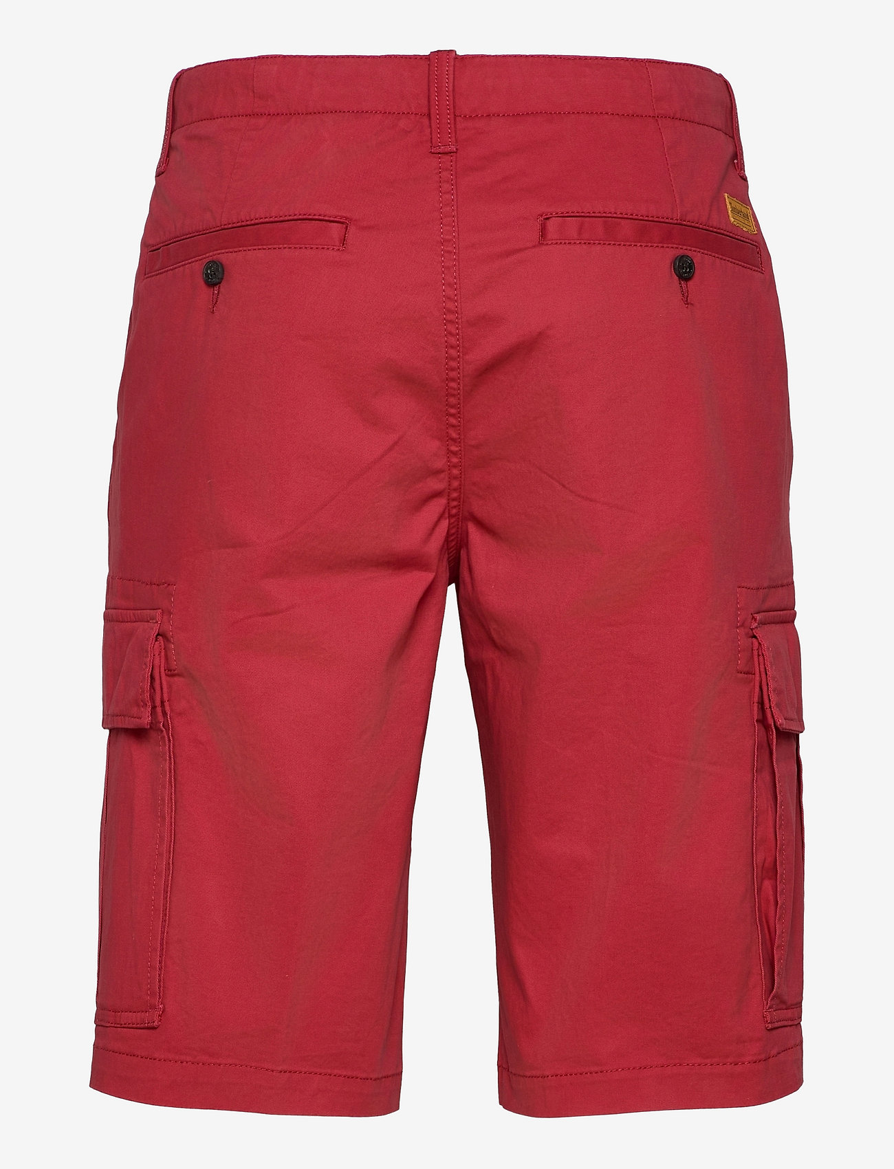 Timberland Oh Cargo Short Cargo Shorts Boozt Timberland Oh Cargo Short Cargo Shorts Boozt