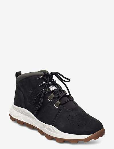 Boots | Large selection of the newest styles | Boozt.com