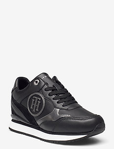 Sko | Trendy kollektioner | Boozt.com