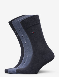 Strumpor | Trendiga kollektioner | Boozt.com