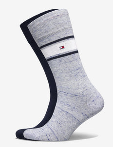 Strumpor till herr - Köp online på Boozt.com