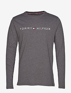 Tommy Hilfiger Men | Large selection of the newest styles | Boozt.com