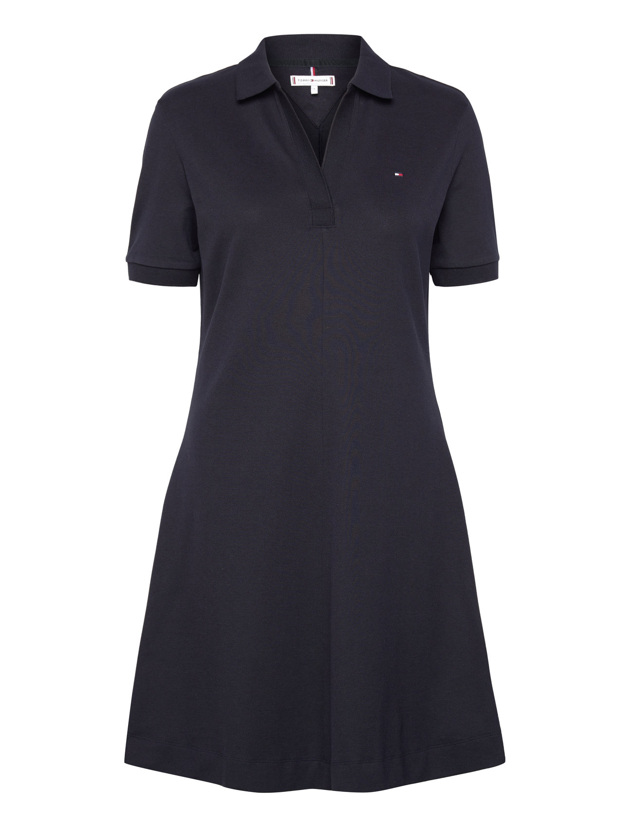 Tommy hilfiger polo - Hitta bästa priset på Prisjakt