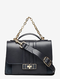 Vesker | Stort utvalg av de seneste nyhetene | Boozt.com