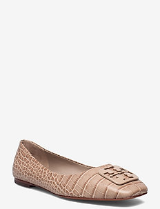 Ballerinas | Trendiga kollektioner | Boozt.com