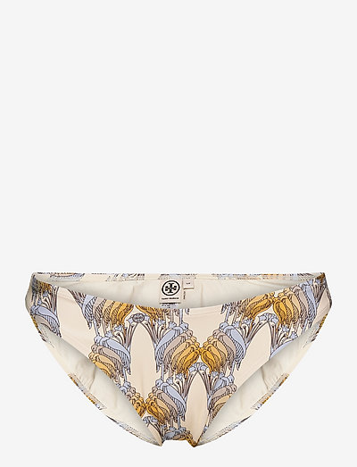 Badetøj - Bliv sommerklar med trendy bademode - Boozt.com