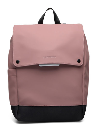 Tretorn Wings Daypack (704/burlwood) – 900 kr – Booztlet.com
