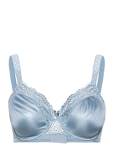 Triumph Ladyform Soft W X - Biustonosze | Boozt.com