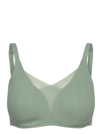 Triumph Triumph Shape Smart P – non wired bras – shop at Booztlet