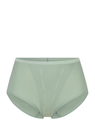 Triumph Triumph Shape Smart Maxi – shapewear-hosen – einkaufen bei Booztlet