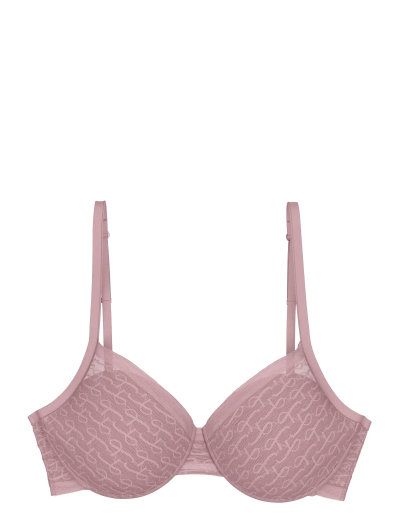 Triumph Triumph Signature Sheer Whp Ex – push up bras – shop at Booztlet