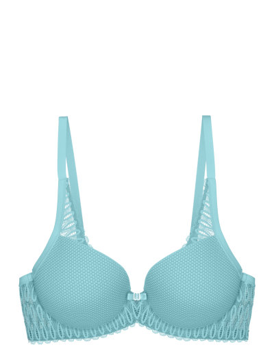 Triumph Aura Spotlight T Whp – spile-bh-er – shop på Booztlet