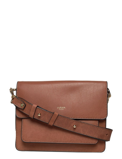 Ulrika Bag (ULR31-3112) - Crossbody bags - Boozt.com