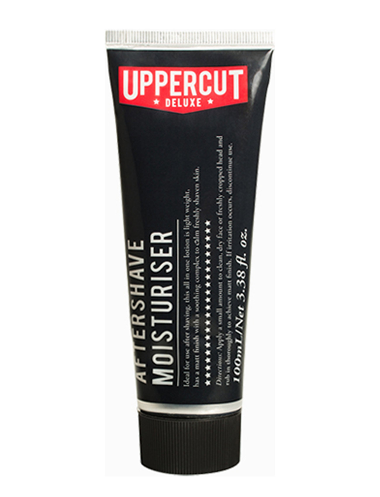 Aftershave Moisturiser Fugtighedscreme Ansigtscreme Hudpleje Nude ... Aftershave Moisturiser Fugtighedscreme Ansigtscreme Hudpleje Nude ...