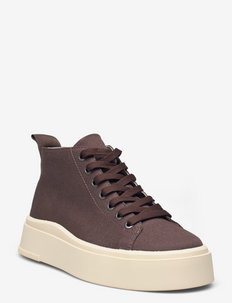 Sko | Trendy kollektioner | Boozt.com