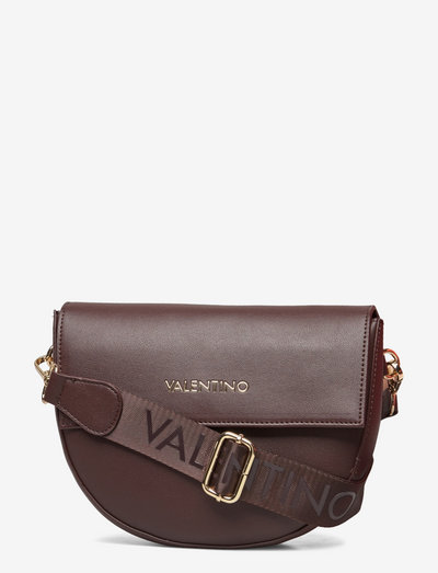 Tasker til damer - Køb online på Boozt.com