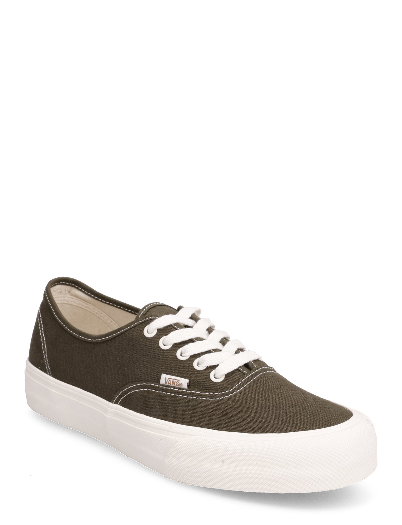 VANS Authentic Vr3 – låga sneakers – shoppa på Booztlet