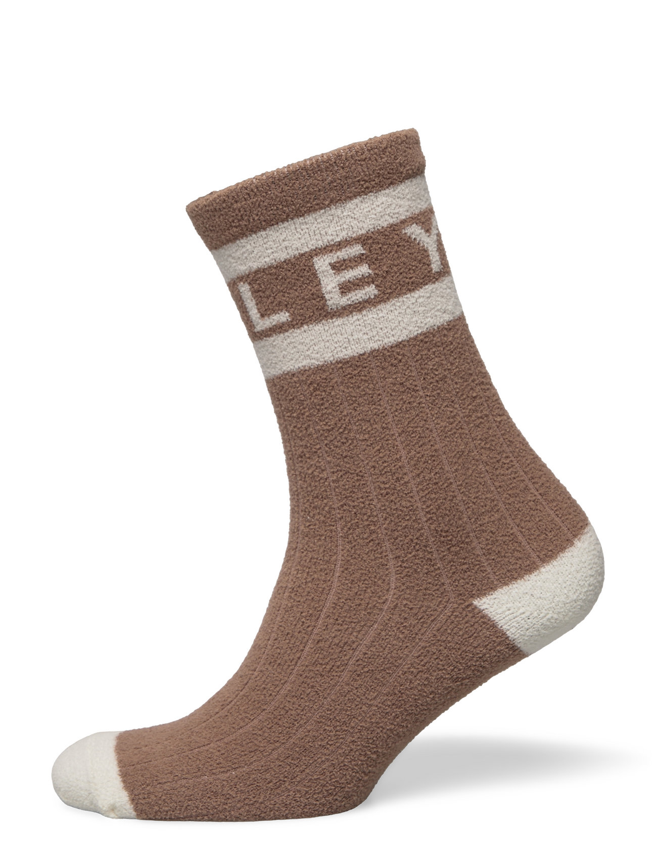 Varley Spencer Sock - Sokkar | Boozt.com