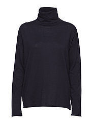 Vero Moda | Stort utbud av reavaror | Booztlet.com