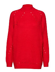 Vero Moda | Stort utbud av reavaror | Booztlet.com