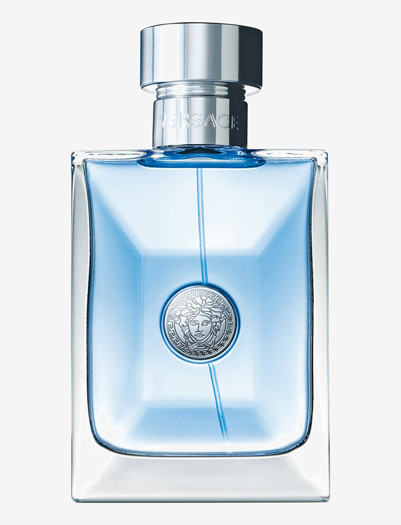 Pour Homme Deo Spray (177 kr) - Versace Fragrance - | Boozt.com