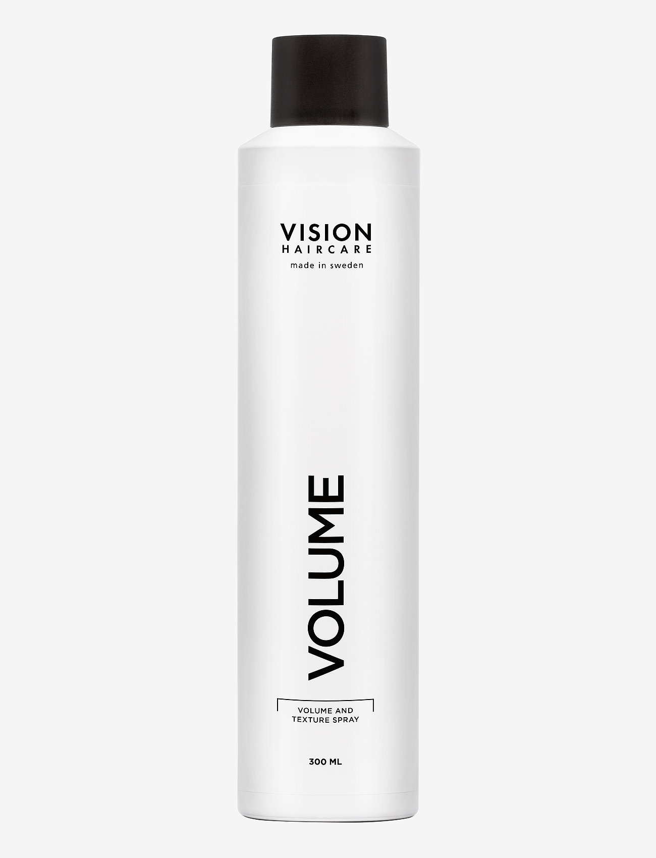 Vision Haircare Volume Spray - Volumspray | Boozt.com