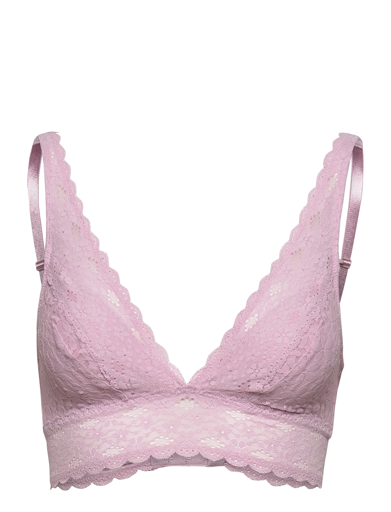 Wacoal - Hitta bästa priset på Prisjakt