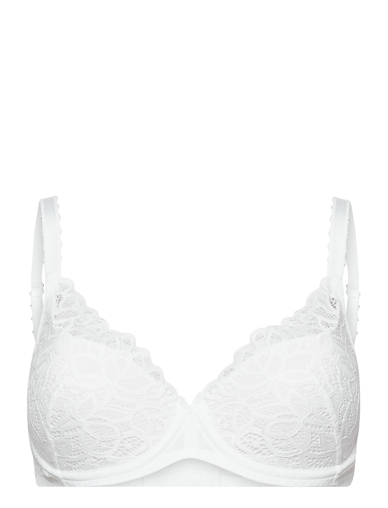 Wacoal - Hitta bästa priset på Prisjakt