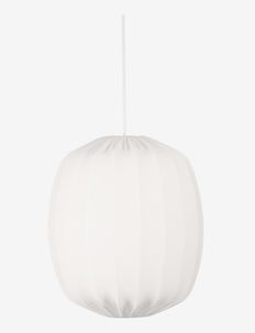 Köp stilfull belysning till hela hemmet online på Boozt.com