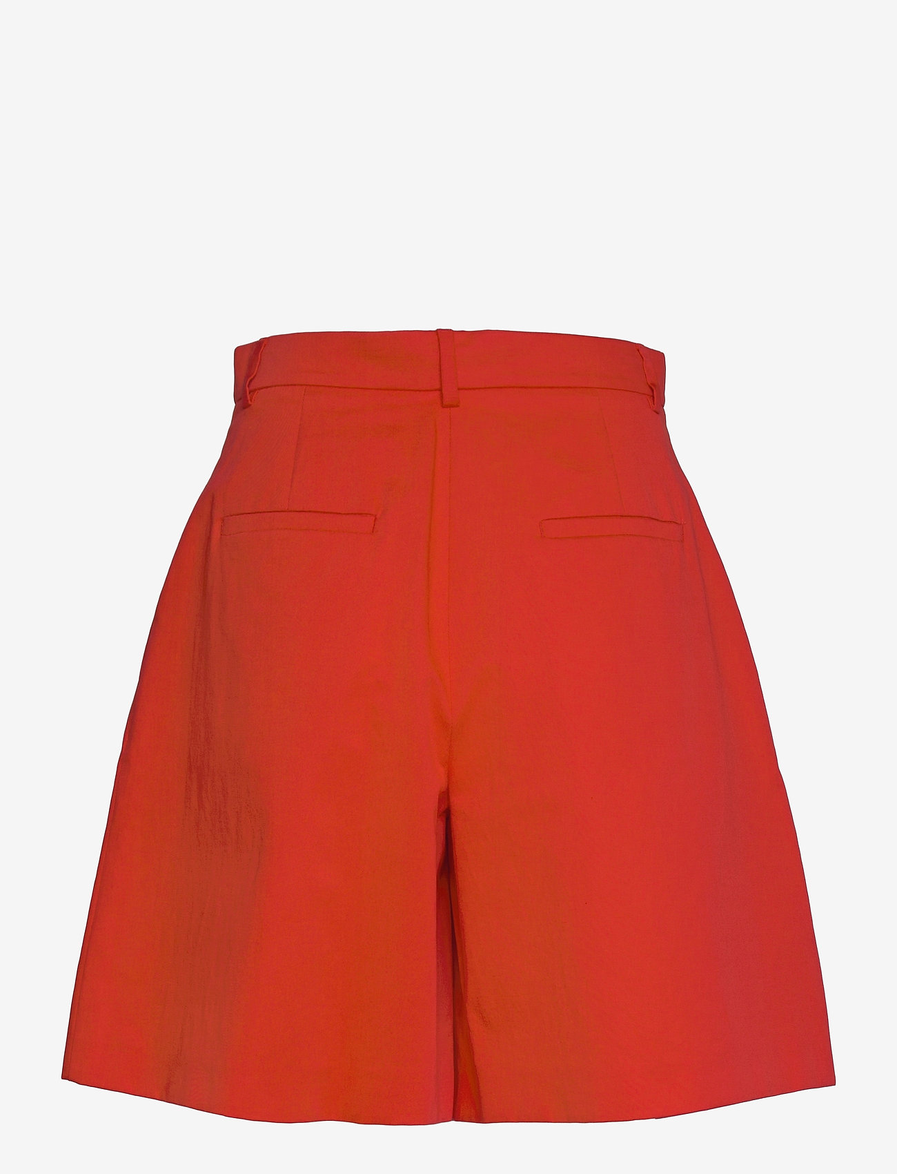 Weekend Max Mara Visino Boozt weekend-max-mara-visino-boozt