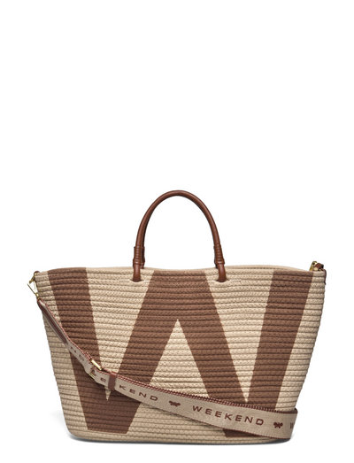 Weekend Max Mara Raid - Sacs a main - Boozt.com