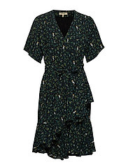 Kjoler | Stort udvalg af de nyeste styles | Boozt.com