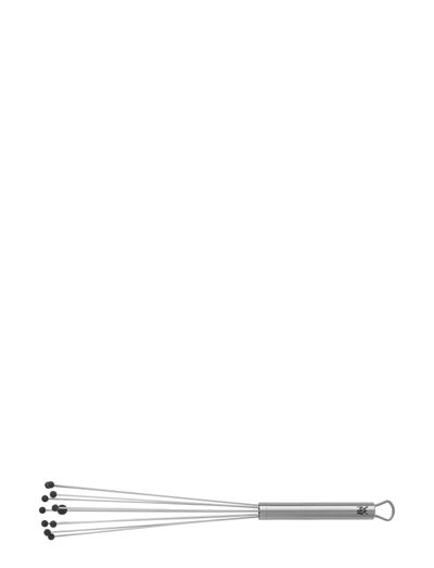 WMF Profi Plus Flexi Whisk 27 Cm W. Sliding Ring, W. Silicone Balls ...