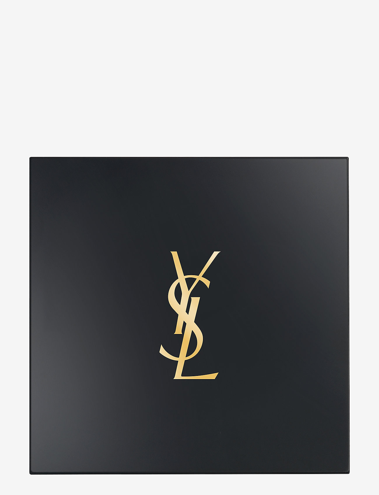 Yves Saint Laurent Ysl All Hours Compact Powder (Universal) - 555 kr ...